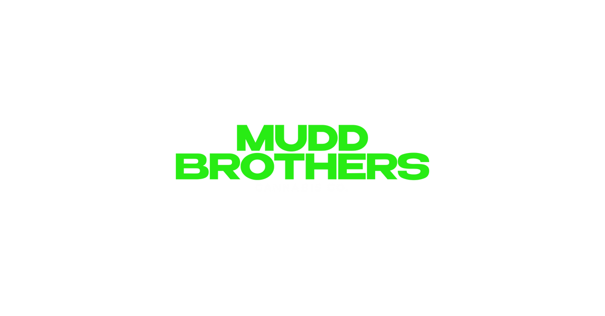 Mudd Brothers Merch – Rooted in Culture, Built for Impact